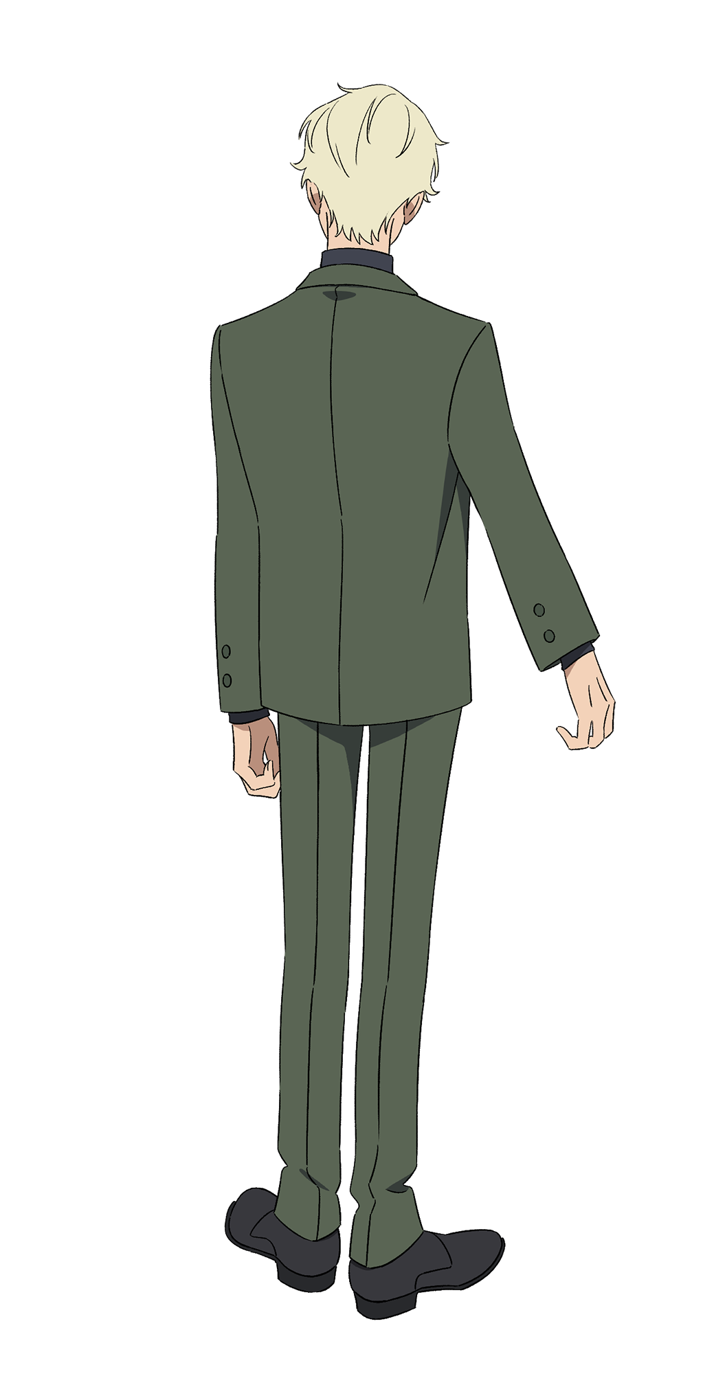 Char Aznable | CHARACTER | Mobile Suit Gundam GQuuuuuuX Official Website