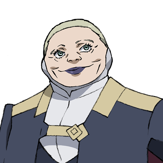 Mobile Suit Gundam THE WITCH FROM MERCURY Official Site