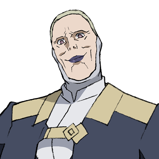 Mobile Suit Gundam THE WITCH FROM MERCURY Official Site