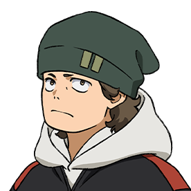 Nugen｜Mobile Suit Gundam THE WITCH FROM MERCURY Official Site