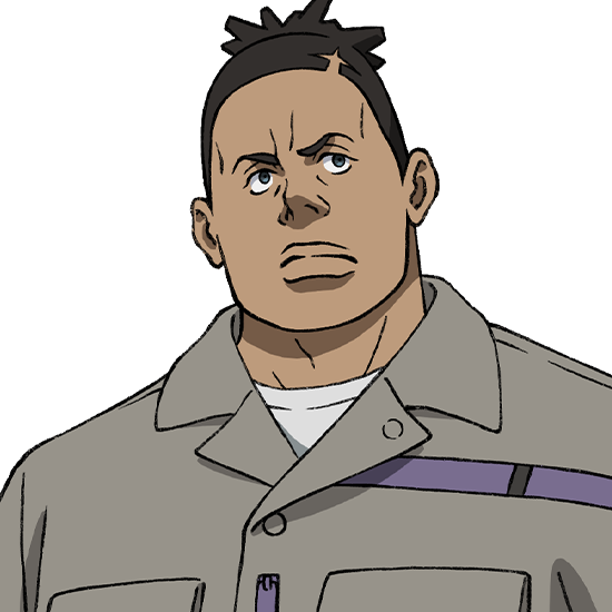 Mobile Suit Gundam THE WITCH FROM MERCURY Official Site