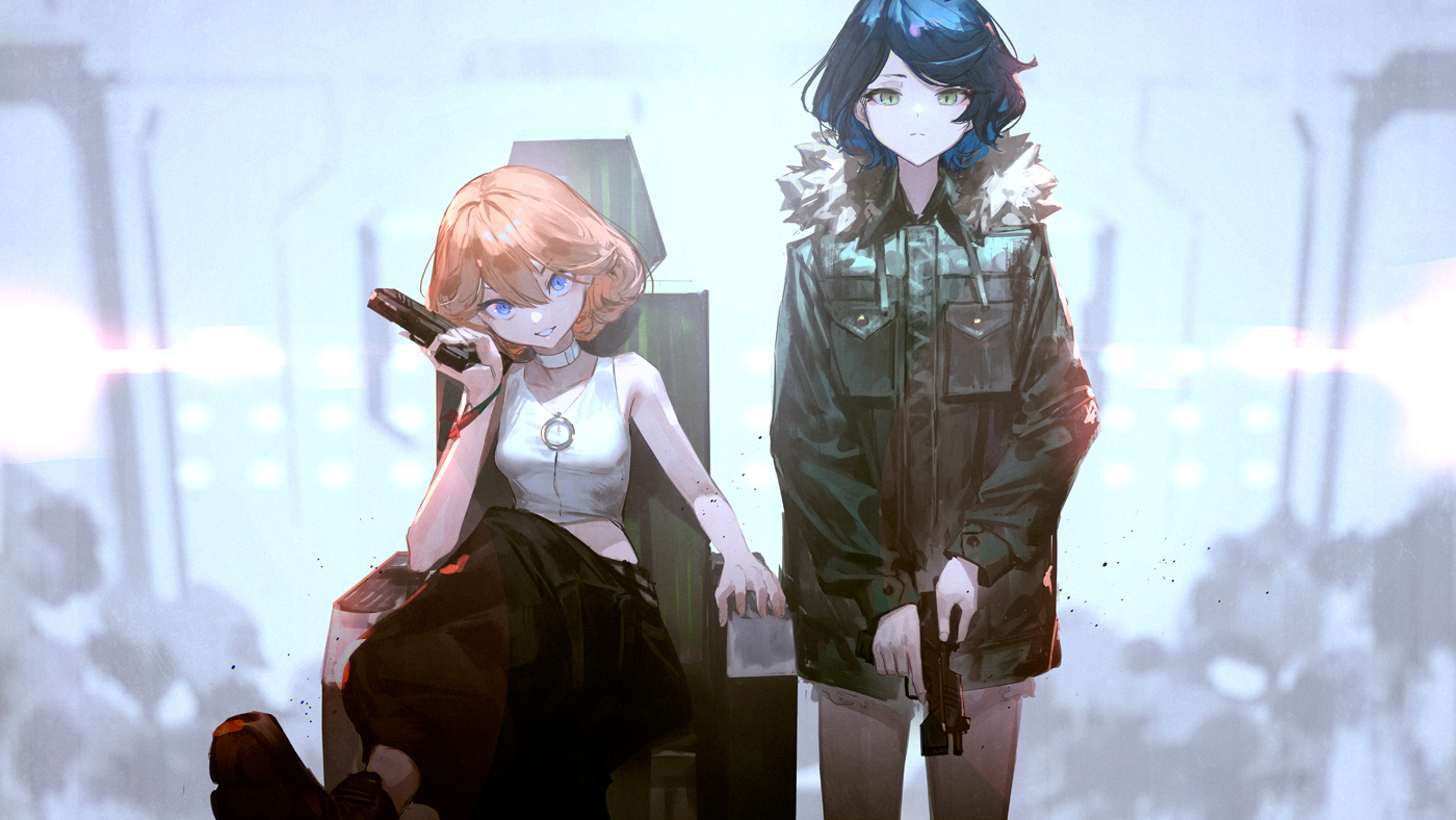 Mobile Suit Gundam THE WITCH FROM MERCURY Official Site