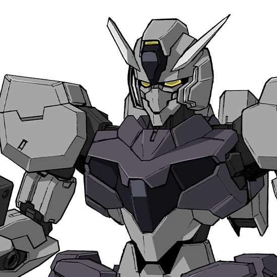 Mobile Suit Gundam THE WITCH FROM MERCURY Official Site