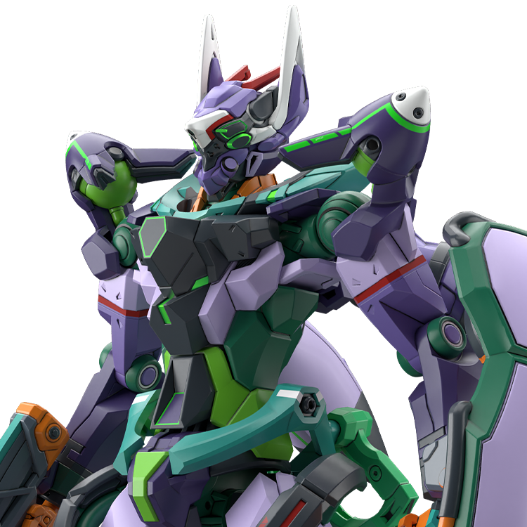 Mobile Suit Gundam GQuuuuuuX Official GUNPLA Website