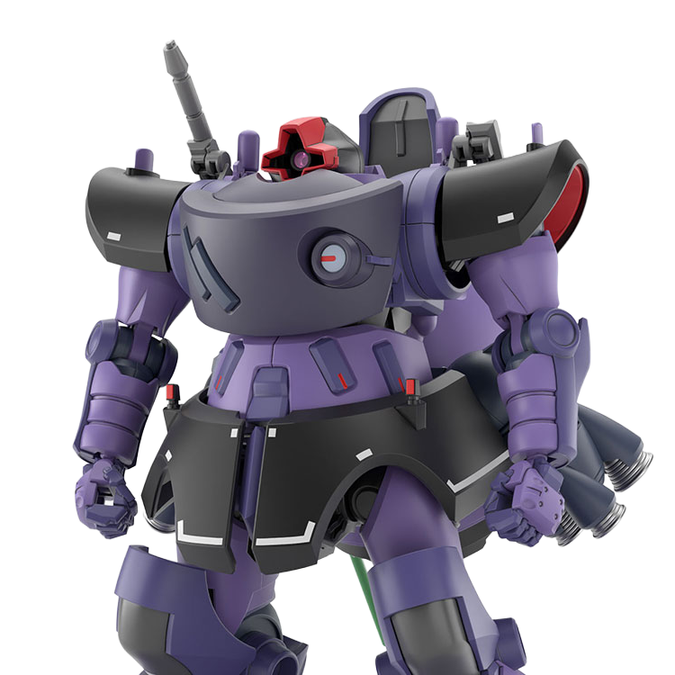 Mobile Suit Gundam GQuuuuuuX Official GUNPLA Website
