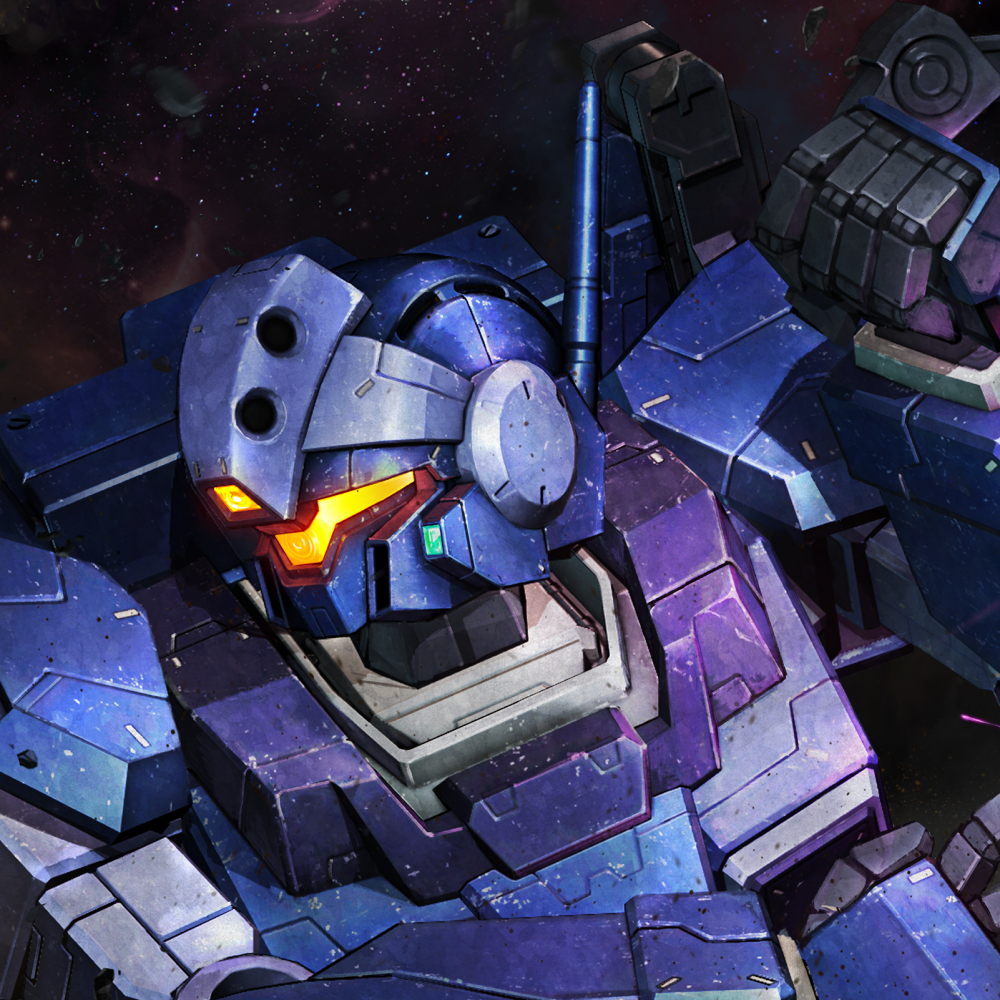 Gundam School Part 26 | GUNDAM.INFO