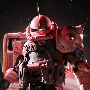 SEARCH RESULTS | GUNDAM.INFO